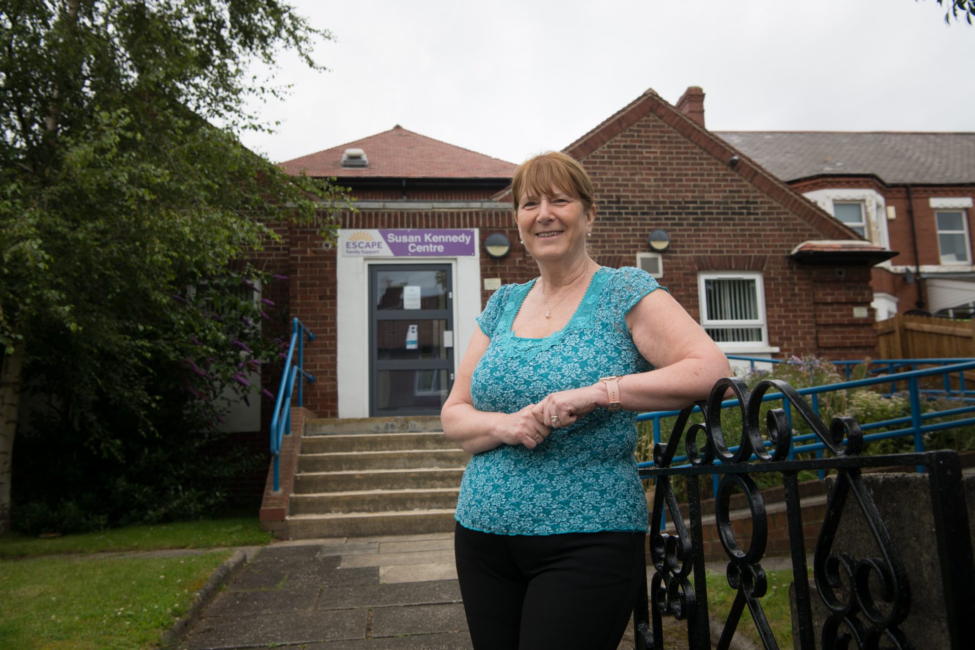 Applications open for Bernicia Foundation new funding round | Bernicia ...